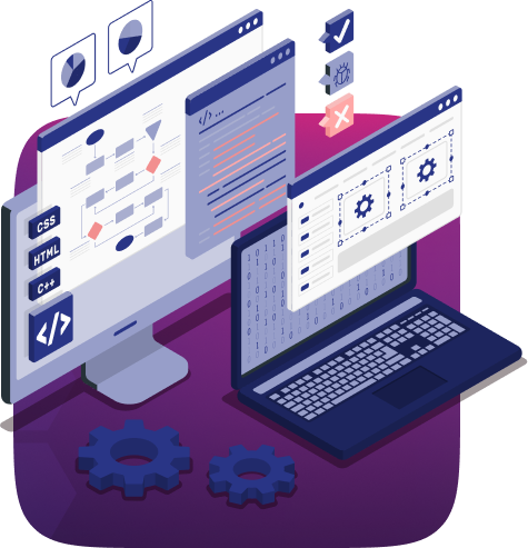 RemotewebNET Dynamics Ltd.